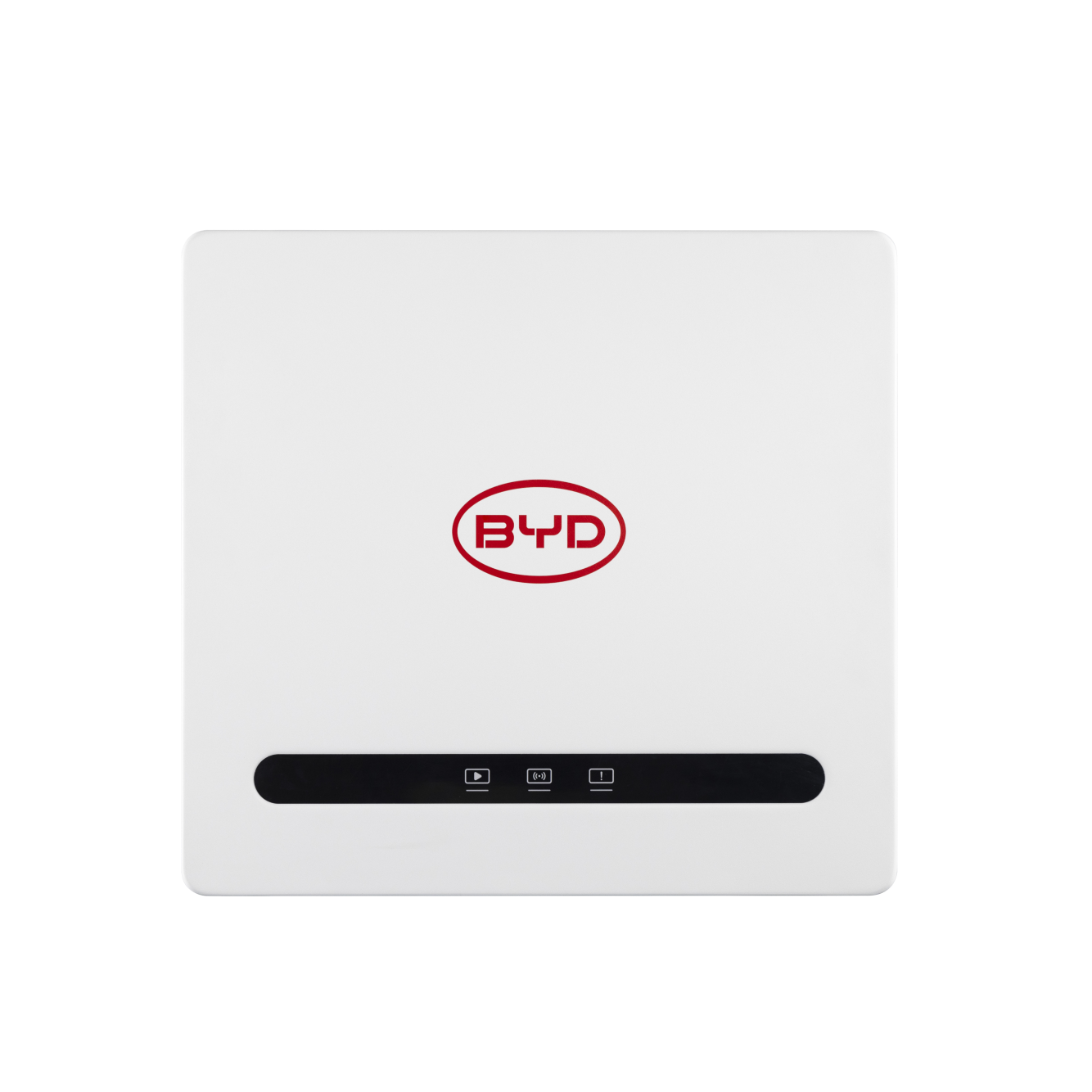 BYD Power-Box SH3/3.7/4.6/5/6K Single Phase Hybrid Inverter – Wind & Sun