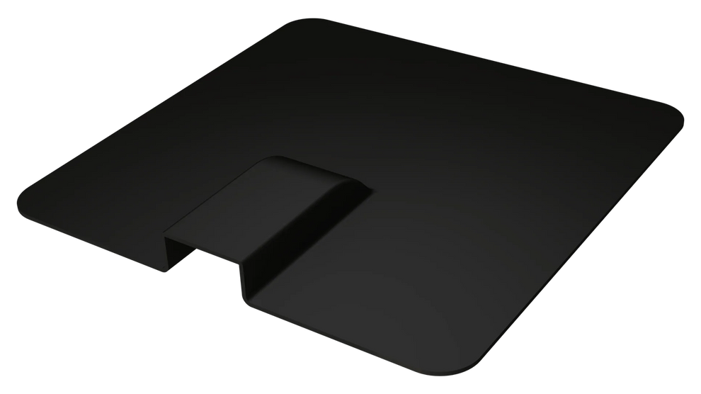 DEKS HookFlash – Wind & Sun