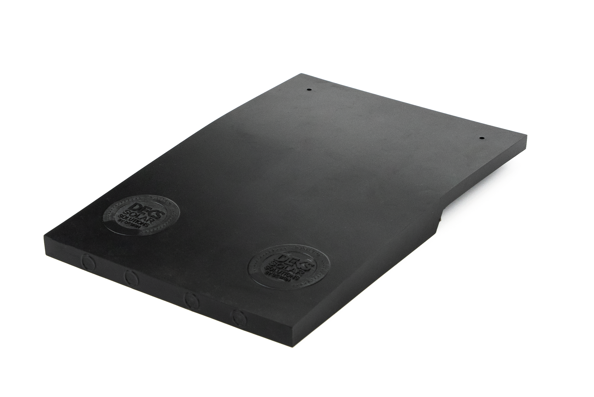 DEKS TileFlash – Wind & Sun