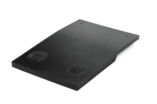 DEKS TileFlash – Wind & Sun