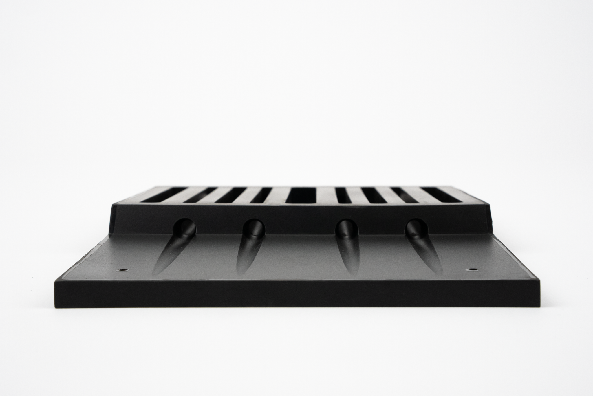 DEKS TileFlash – Wind & Sun