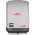 Fronius Symo Advanced Inverters – Wind & Sun