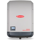 Fronius Symo Advanced Inverters – Wind & Sun
