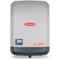 Fronius Symo Advanced Inverters – Wind & Sun