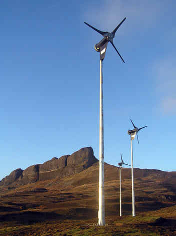 Wind – Wind & Sun