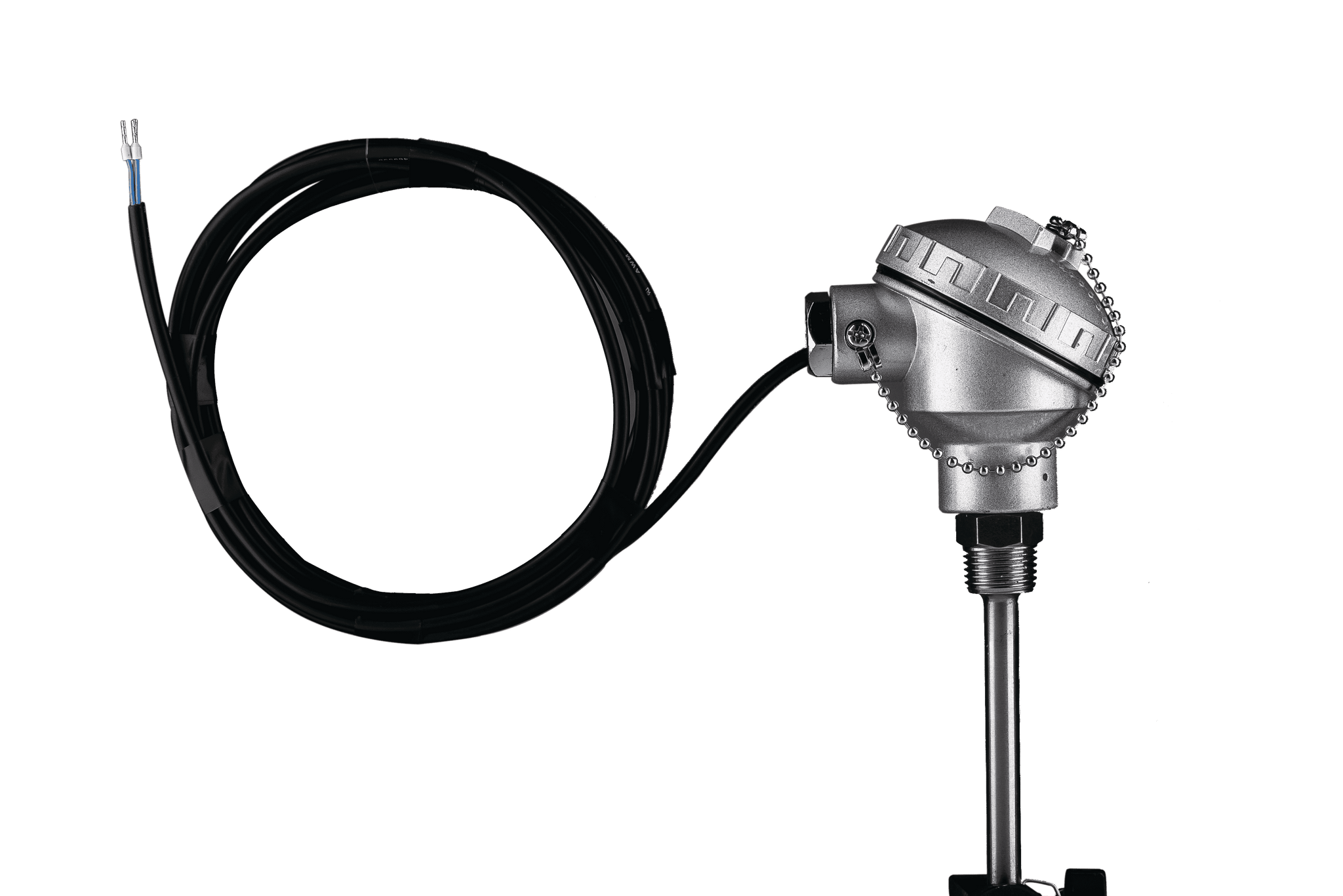 SolarEdge Smart Energy Hot Water – Wind & Sun