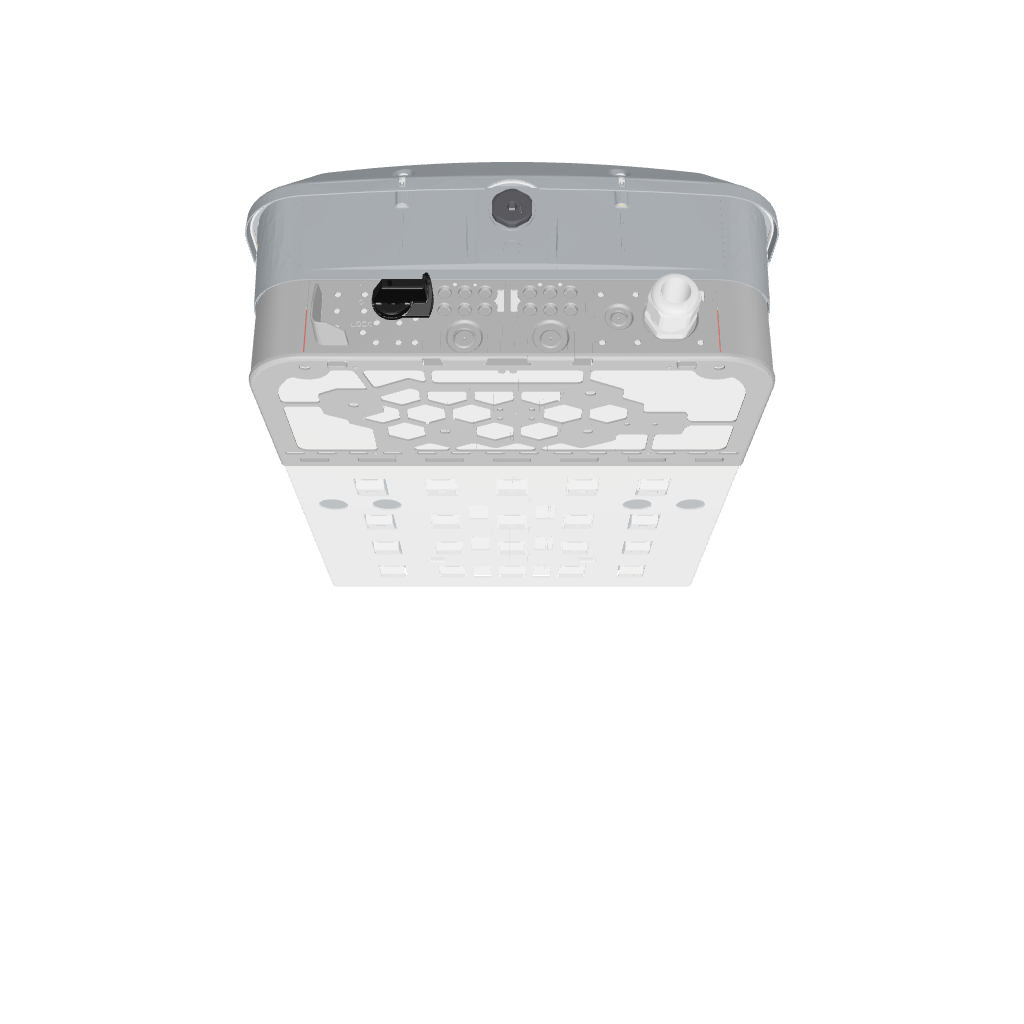 Fronius Symo Advanced Inverters – Wind & Sun