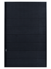 REC Alpha Pure-R Series – Wind & Sun