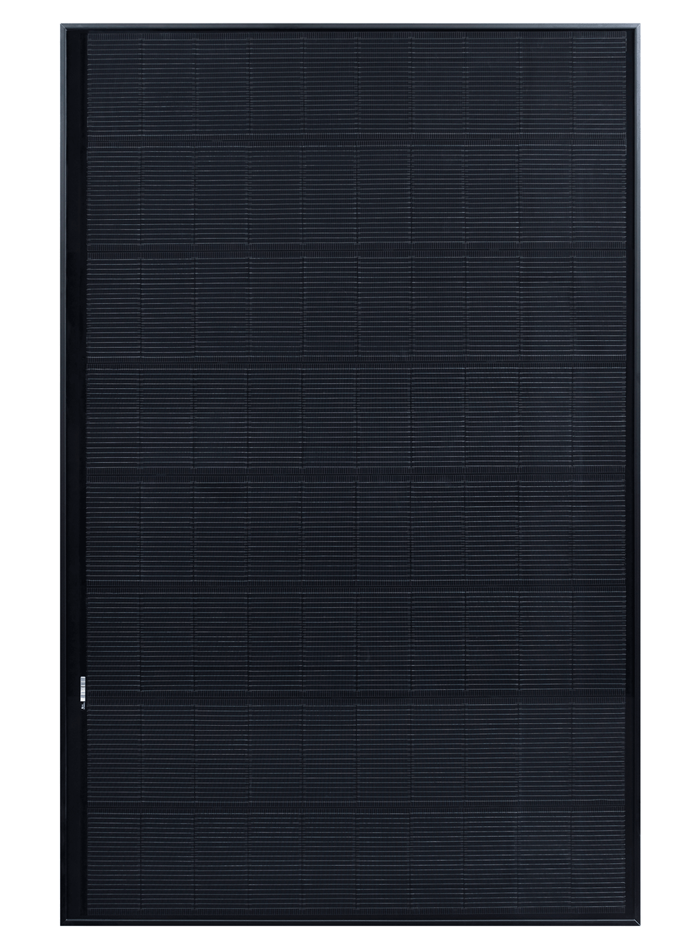 REC Alpha Pure-R Series – Wind & Sun