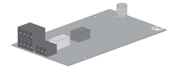 SMA Sunny Tripower CORE1 Accessories – Wind & Sun