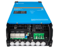 Victron MultiPlus-II – Wind & Sun