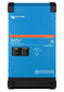 Victron MultiPlus-II – Wind & Sun